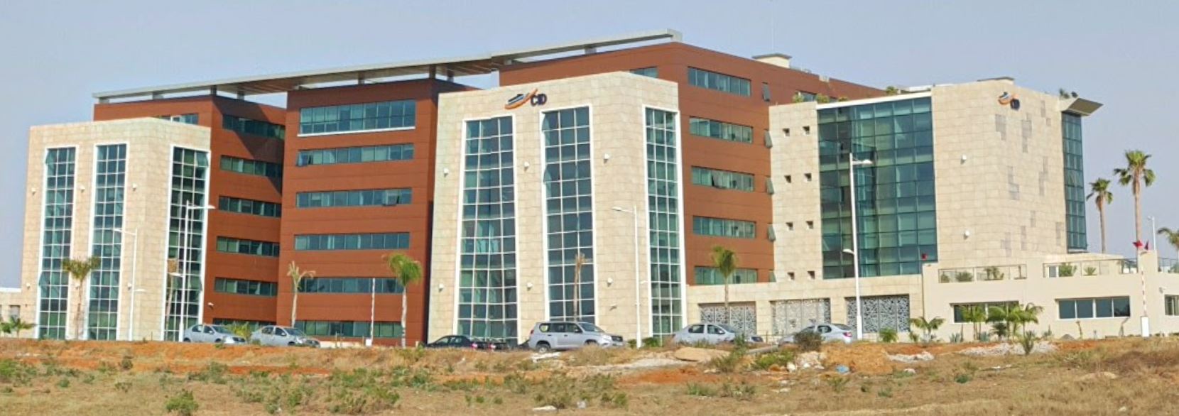 Siege C.I.D. Technopolis - Imola Tecnica